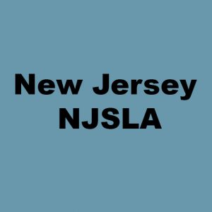New Jersey NJSLA | Tutorified : Tutoring & Free Practice Questions for ...