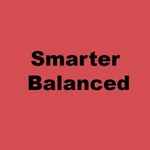 Smarter Balanced | Tutorified : Tutoring & Free Practice Questions for ...