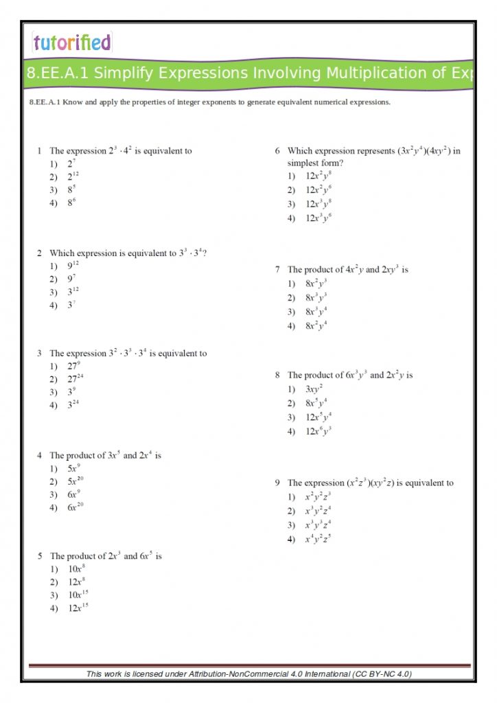 Algebra Word Problems Worksheet Pdf Algebra Word Problems Worksheet Pdf