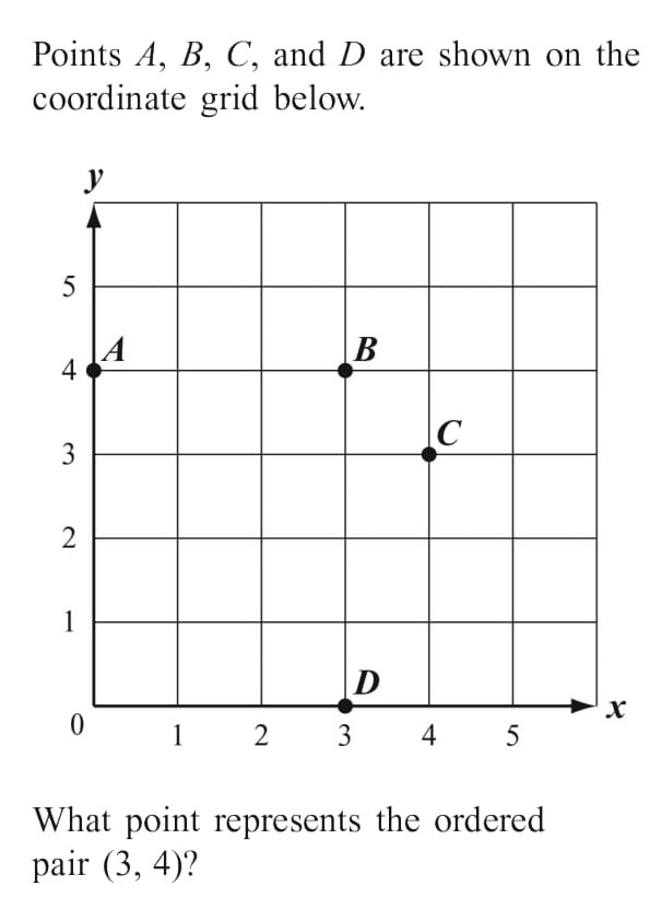 5th Grade Math Practice Test | Tutorified : Tutoring & Free Practice ...