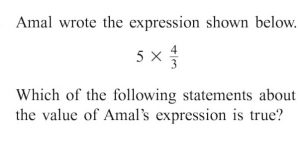 5th Grade Math Practice Test | Tutorified : Tutoring & Free Practice ...