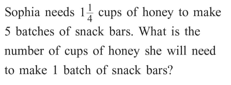 7th Grade Math Practice Test | Tutorified : Tutoring & Free Practice ...