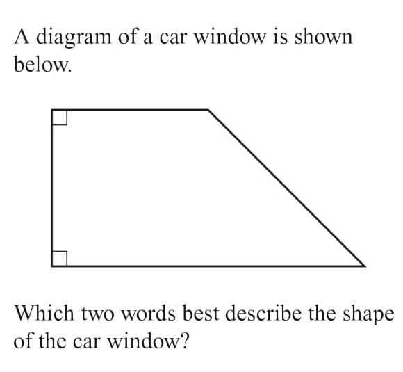 5th Grade Math Practice Test | Tutorified : Tutoring & Free Practice ...