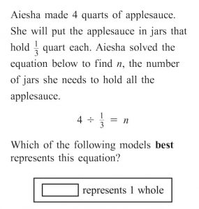 5th Grade Math Practice Test | Tutorified : Tutoring & Free Practice ...