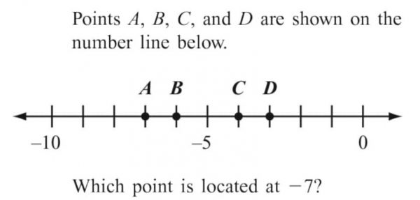 6th Grade Math Practice Test | Tutorified : Tutoring & Free Practice ...