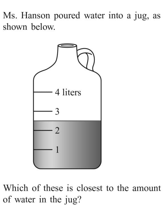 3rd Grade Math Practice Test | Tutorified : Tutoring & Free Practice ...