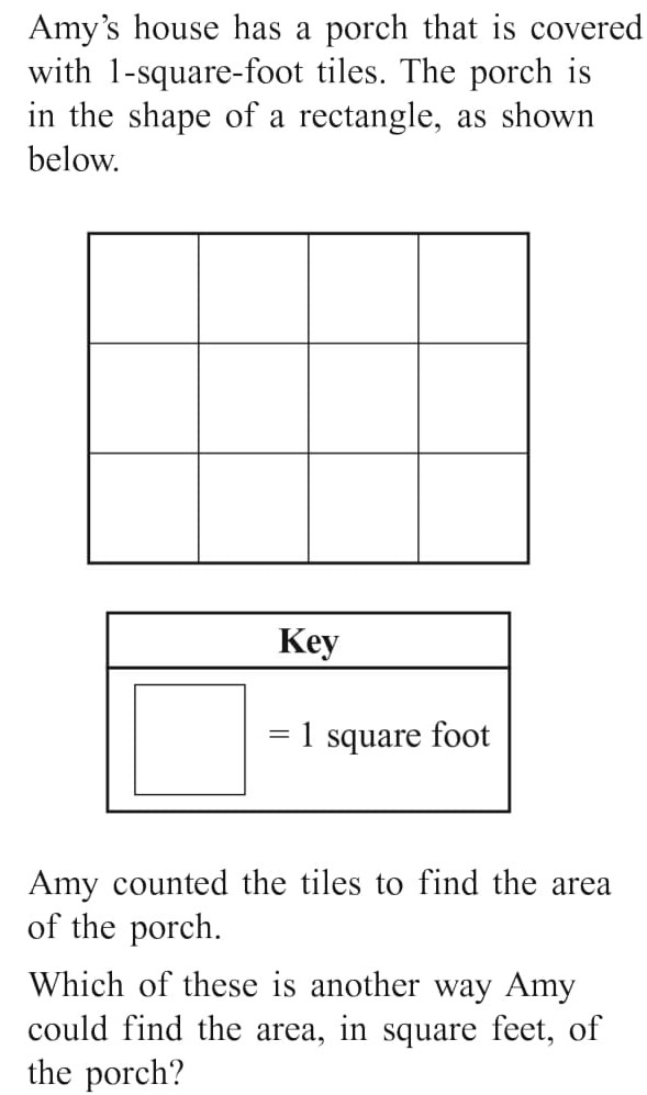 3rd Grade Math Practice Test | Tutorified : Tutoring & Free Practice ...