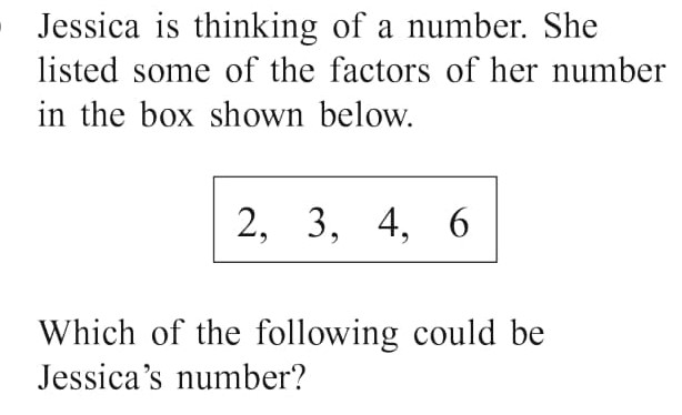 4th Grade Math Practice Test | Tutorified : Tutoring & Free Practice ...