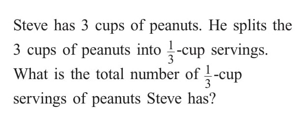 5th Grade Math Practice Test | Tutorified : Tutoring & Free Practice ...