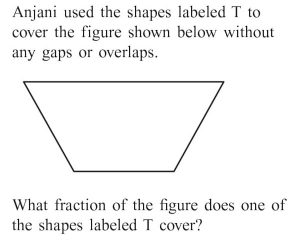 3rd Grade Math Practice Test | Tutorified : Tutoring & Free Practice ...