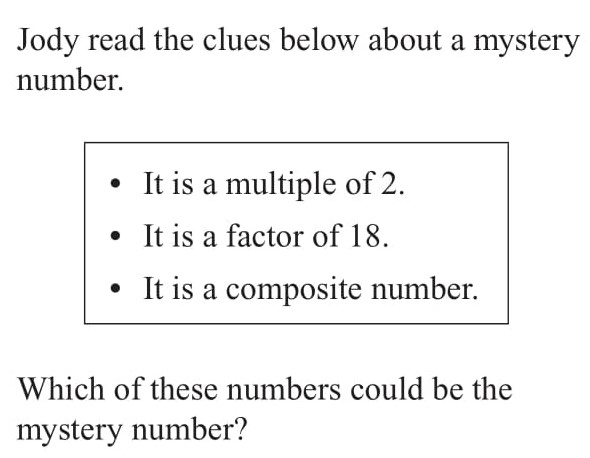 4th Grade Math Practice Test | Tutorified : Tutoring & Free Practice ...