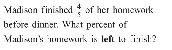 6th Grade Math Practice Test | Tutorified : Tutoring & Free Practice ...