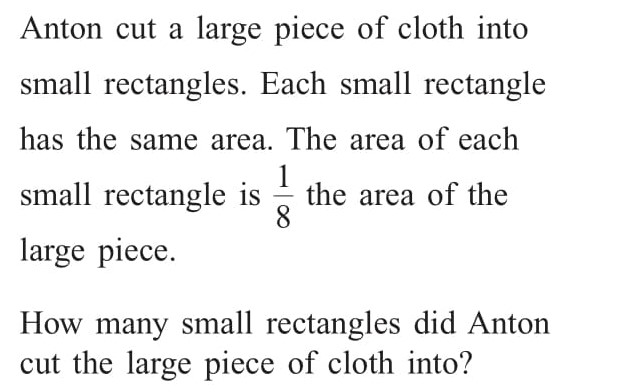 3rd Grade Math Practice Test | Tutorified : Tutoring & Free Practice ...