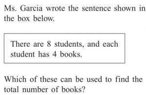 3rd Grade Math Practice Test | Tutorified : Tutoring & Free Practice ...