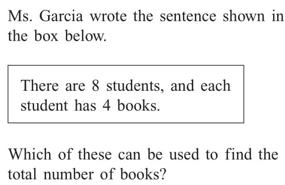 3rd Grade Math Practice Test | Tutorified : Tutoring & Free Practice ...