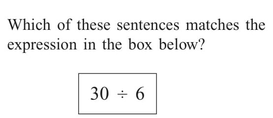 3rd Grade Math Practice Test | Tutorified : Tutoring & Free Practice ...