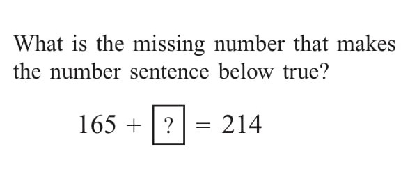 3rd Grade Math Practice Test | Tutorified : Tutoring & Free Practice ...