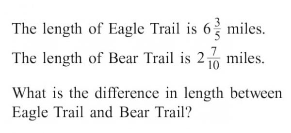 5th Grade Math Practice Test | Tutorified : Tutoring & Free Practice ...