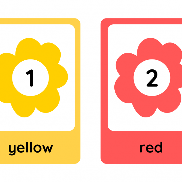 Free Kindergarten Sight Words Worksheets Printable PDF