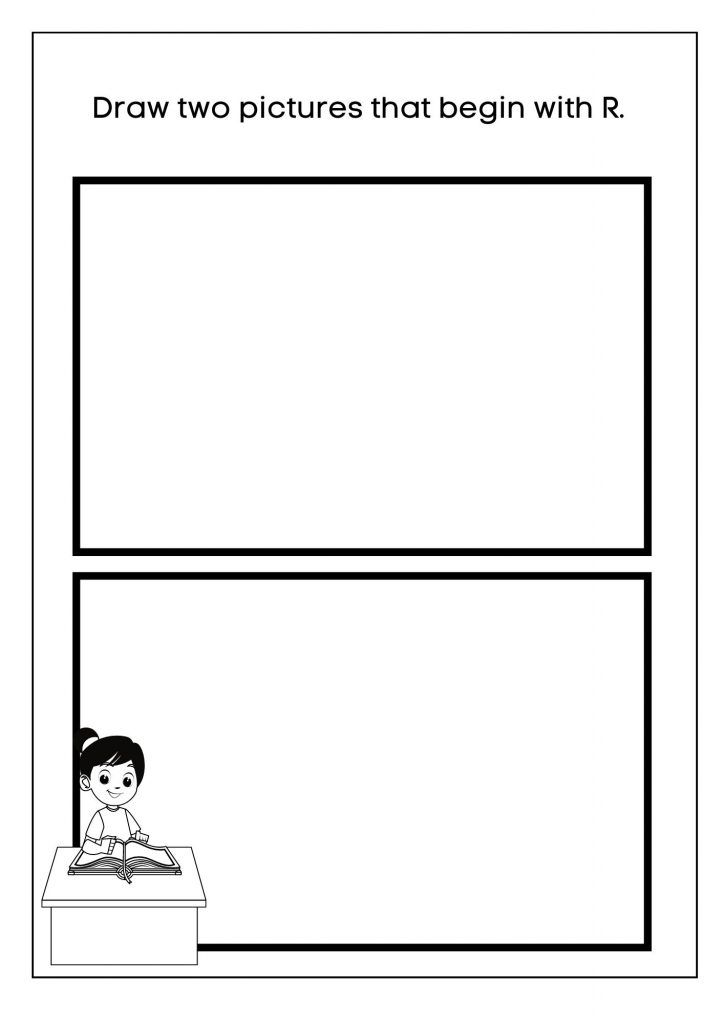 letter-r-activities-for-toddler-preschool-kindergarten-printable-pdf