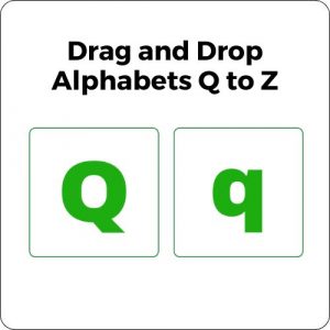 Phonics Learn to Read Program - Ages 2 to 5 Years Old