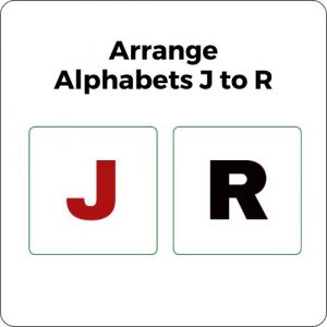 Phonics Learn to Read Program - Ages 2 to 5 Years Old