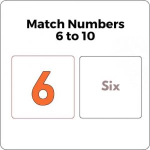 Phonics Learn to Read Program - Ages 2 to 5 Years Old