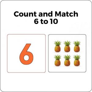 Phonics Learn to Read Program - Ages 2 to 5 Years Old